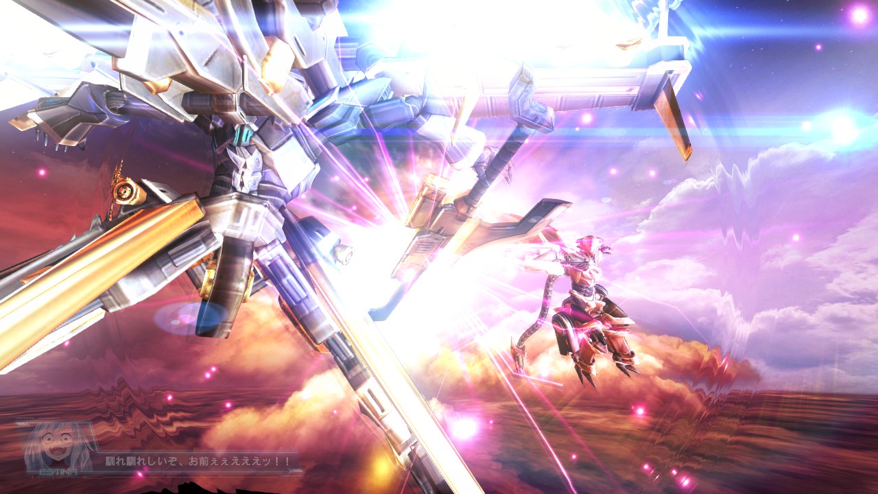 Steam Community :: Astebreed