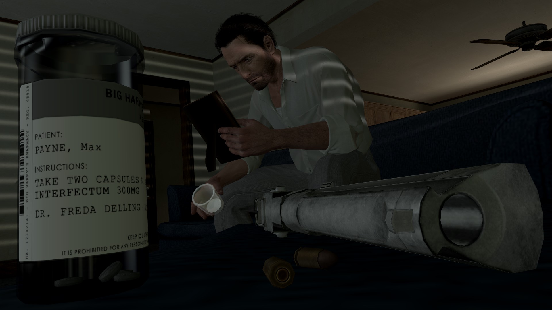 Steam Community :: Garry's Mod