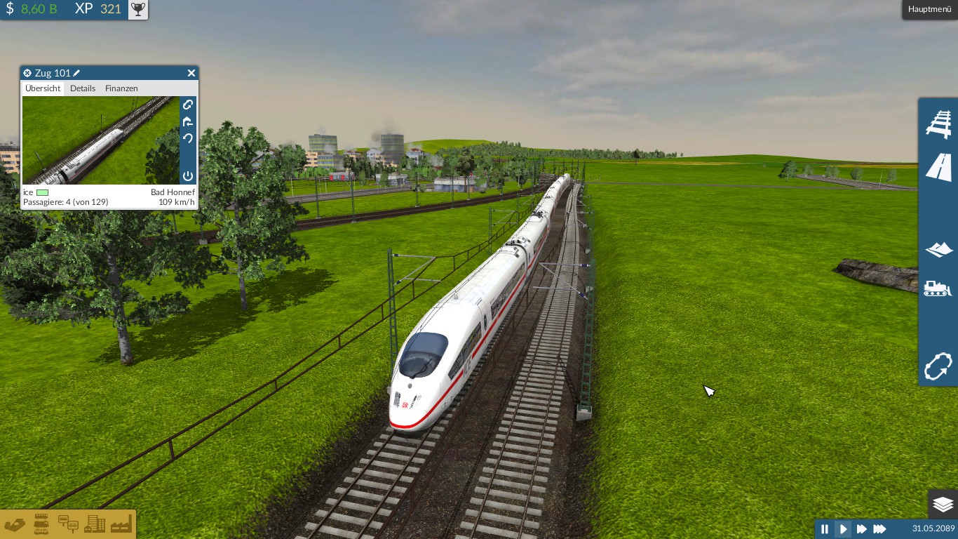 Steam Community :: Train Fever