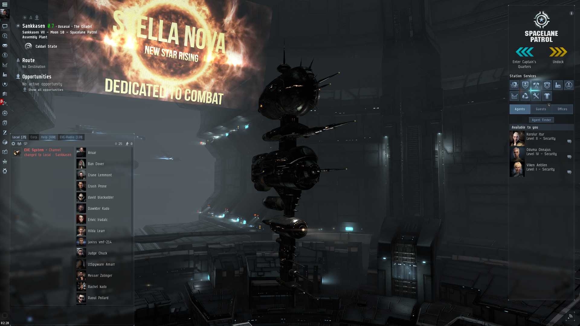 Steam Community :: EVE Online