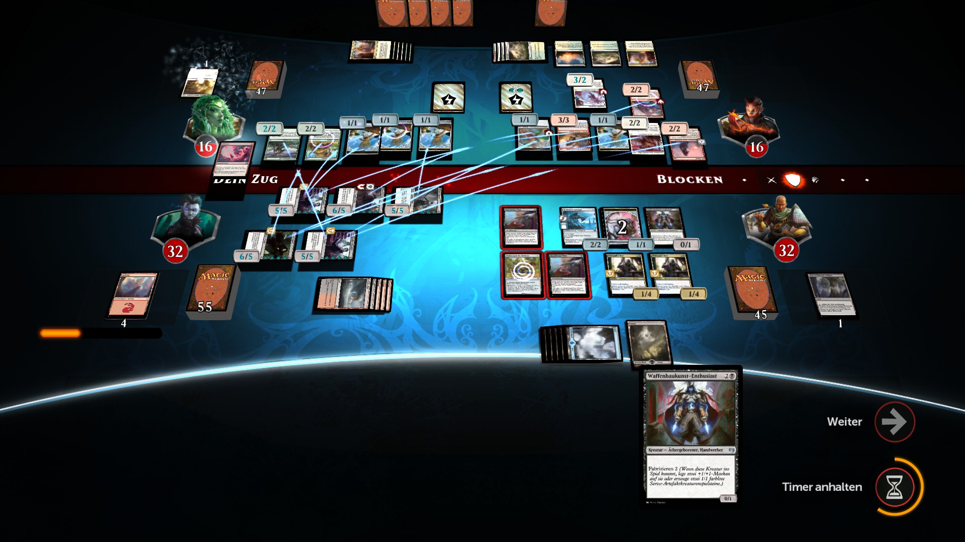 Steam Community :: Magic Duels