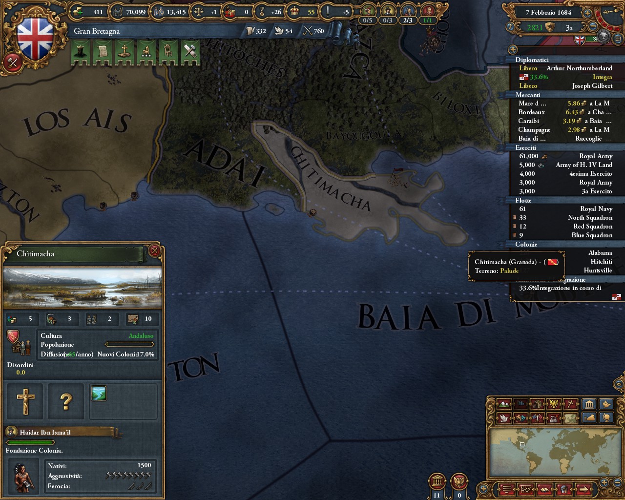 Steam Community :: Europa Universalis IV