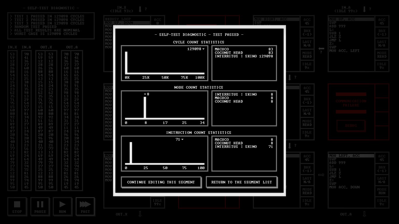 Steam Community :: TIS-100