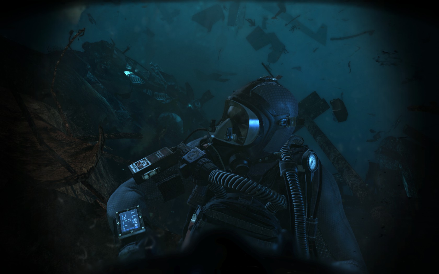 Steam Community :: Call of Duty: Ghosts