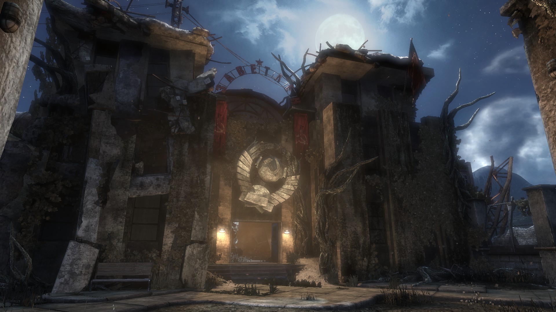 Steam Community :: Singularity