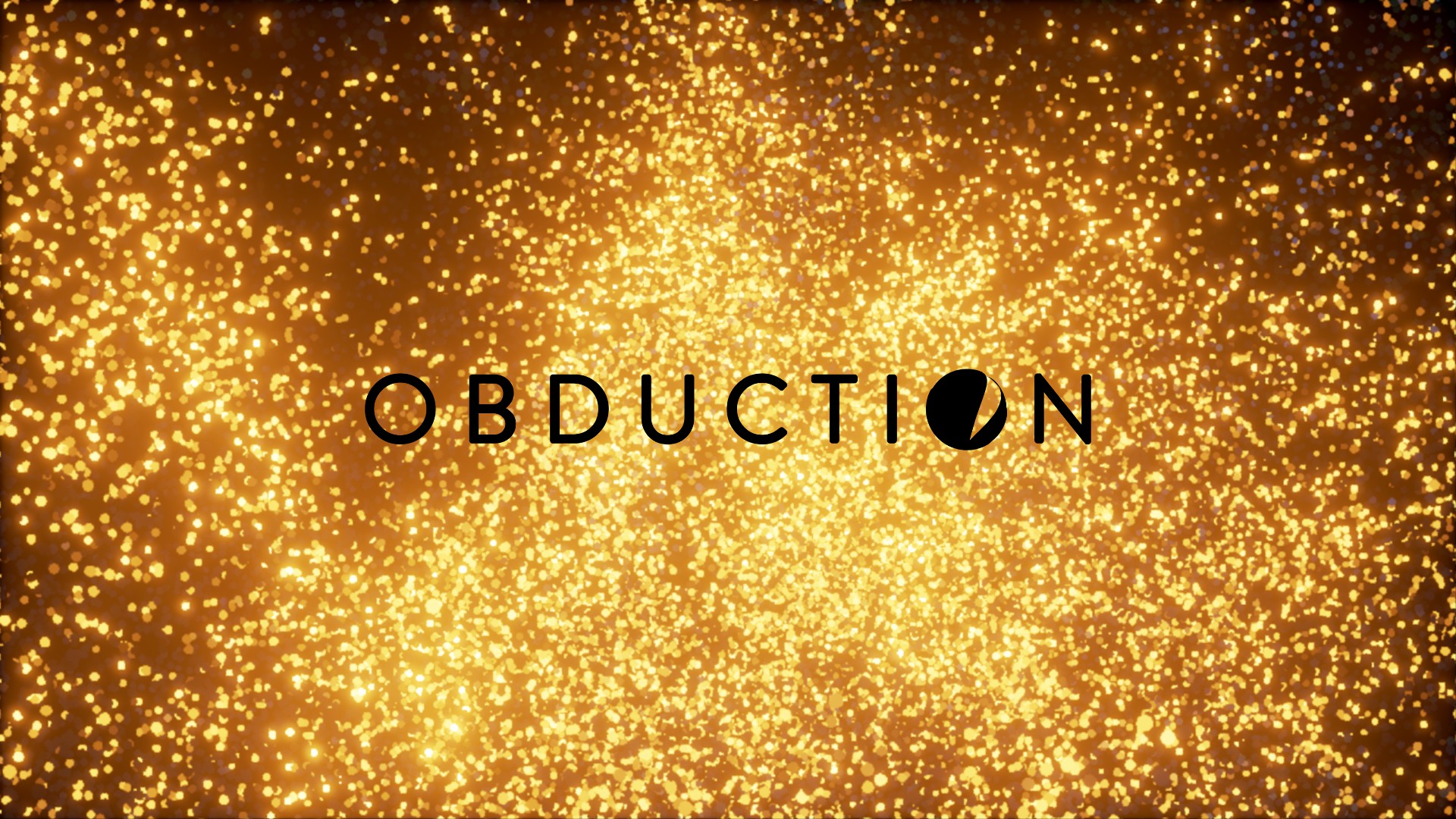 Steam Community :: Obduction