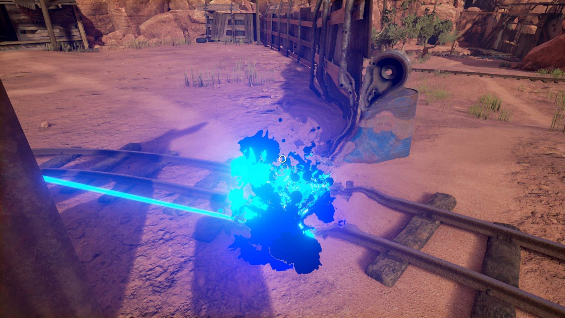 Steam Community :: Obduction