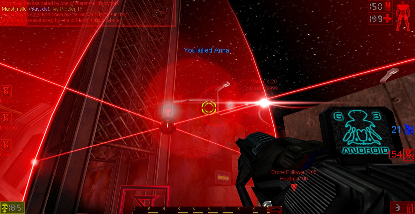 Steam Community :: Unreal Tournament: Game of the Year Edition