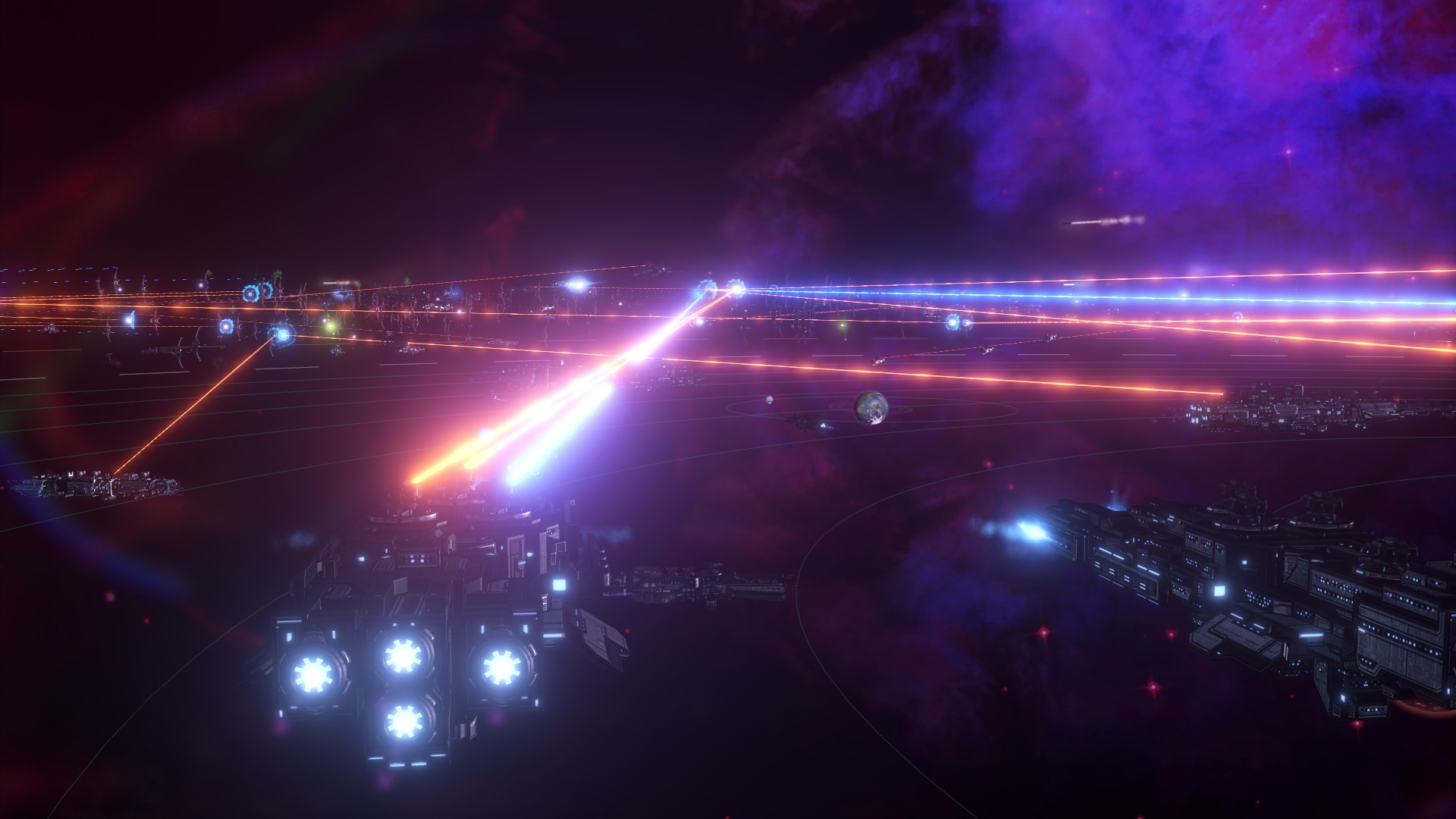 Steam Community :: Stellaris