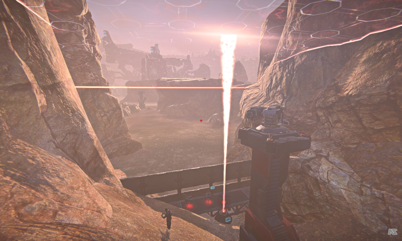 Steam Community :: PlanetSide 2