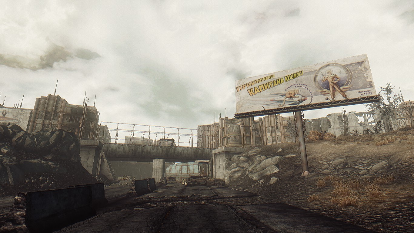 Steam Community :: Fallout 3 - Game of the Year Edition