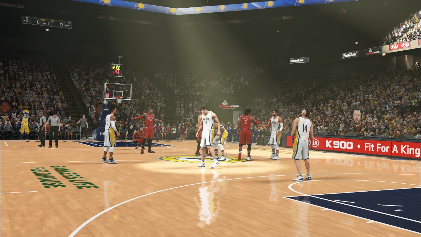 Steam Community :: NBA 2K16