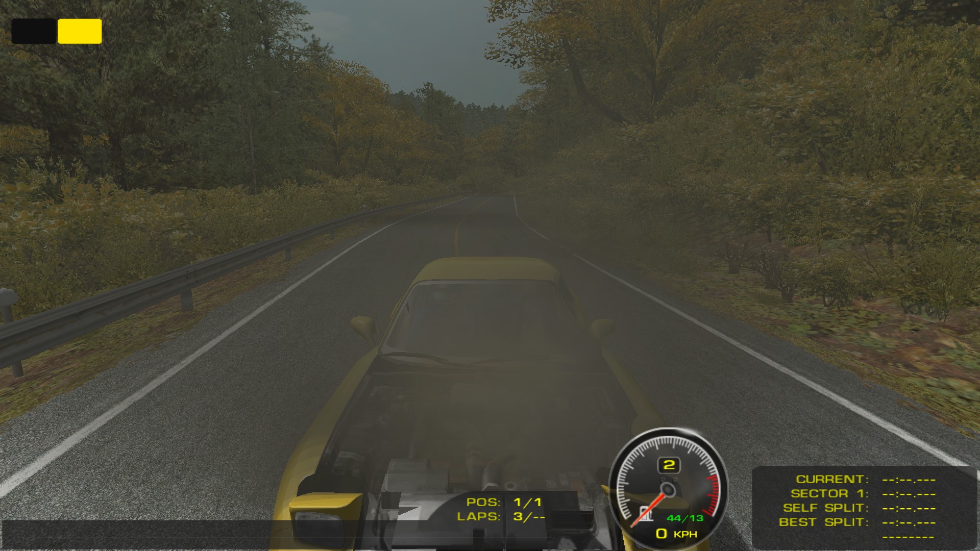 Steam Community :: rFactor