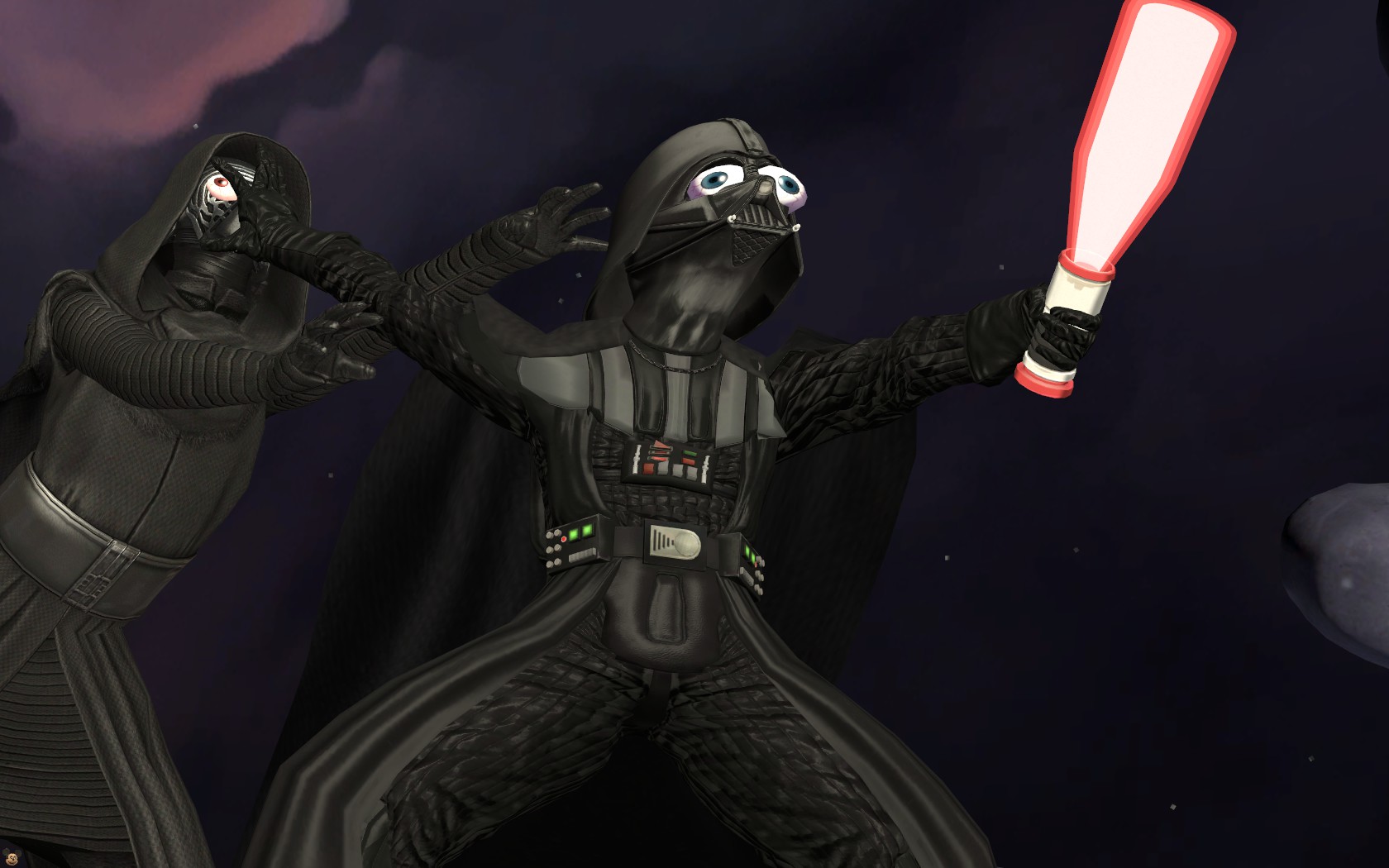 Steam Community :: Garry's Mod