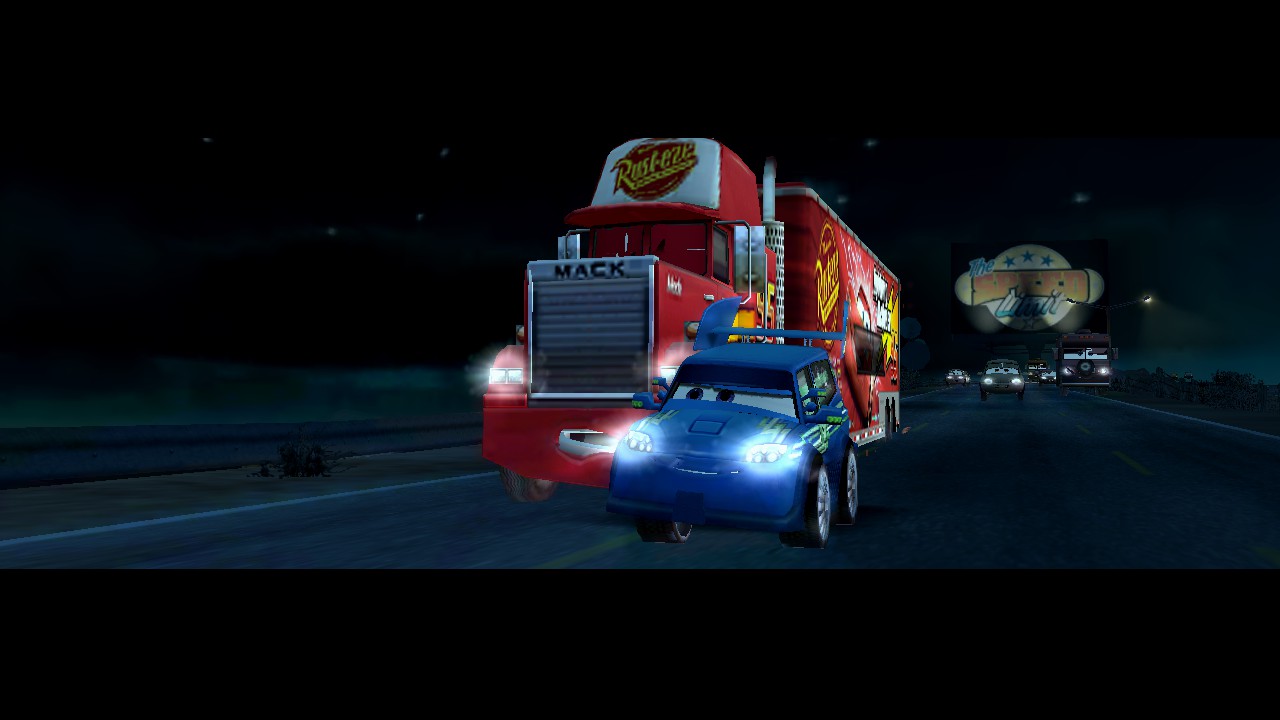 Steam Community :: Cars