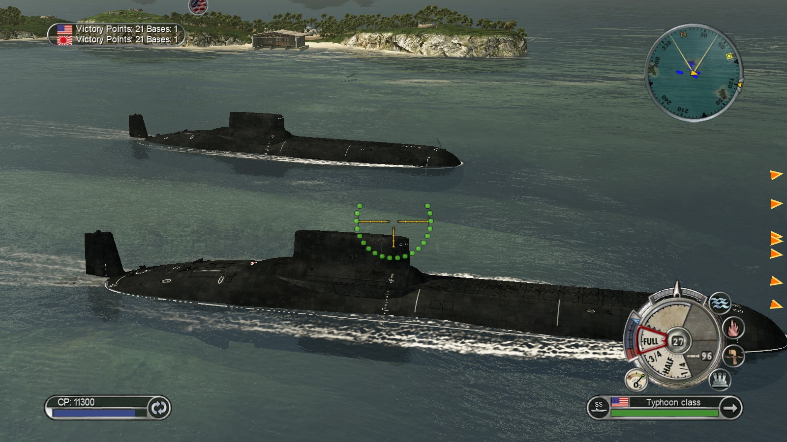 Steam Community :: Battlestations: Pacific