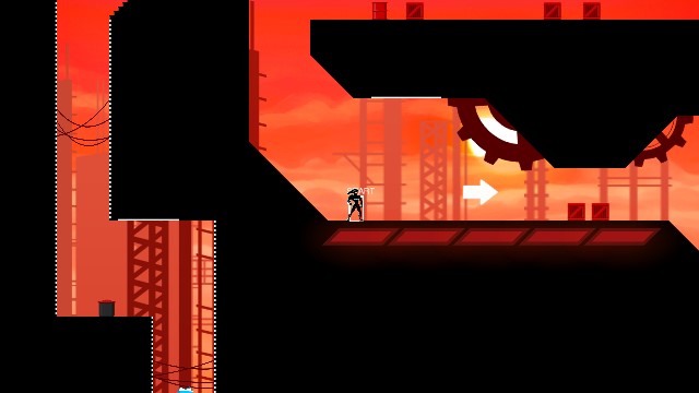 Steam Community :: SpeedRunners