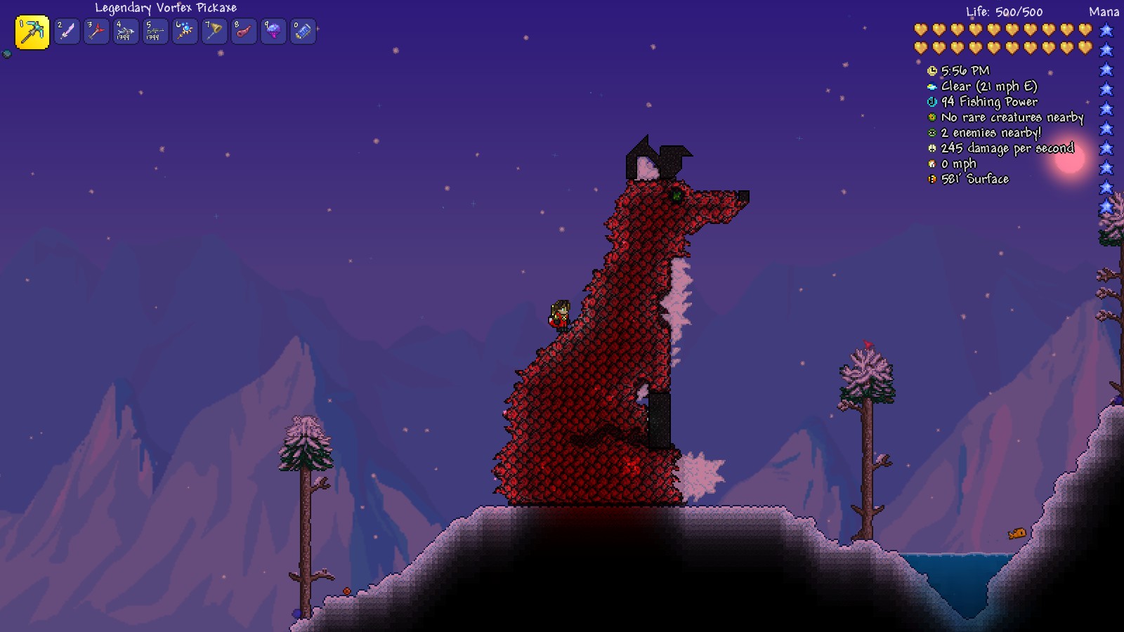 Steam Community :: Terraria