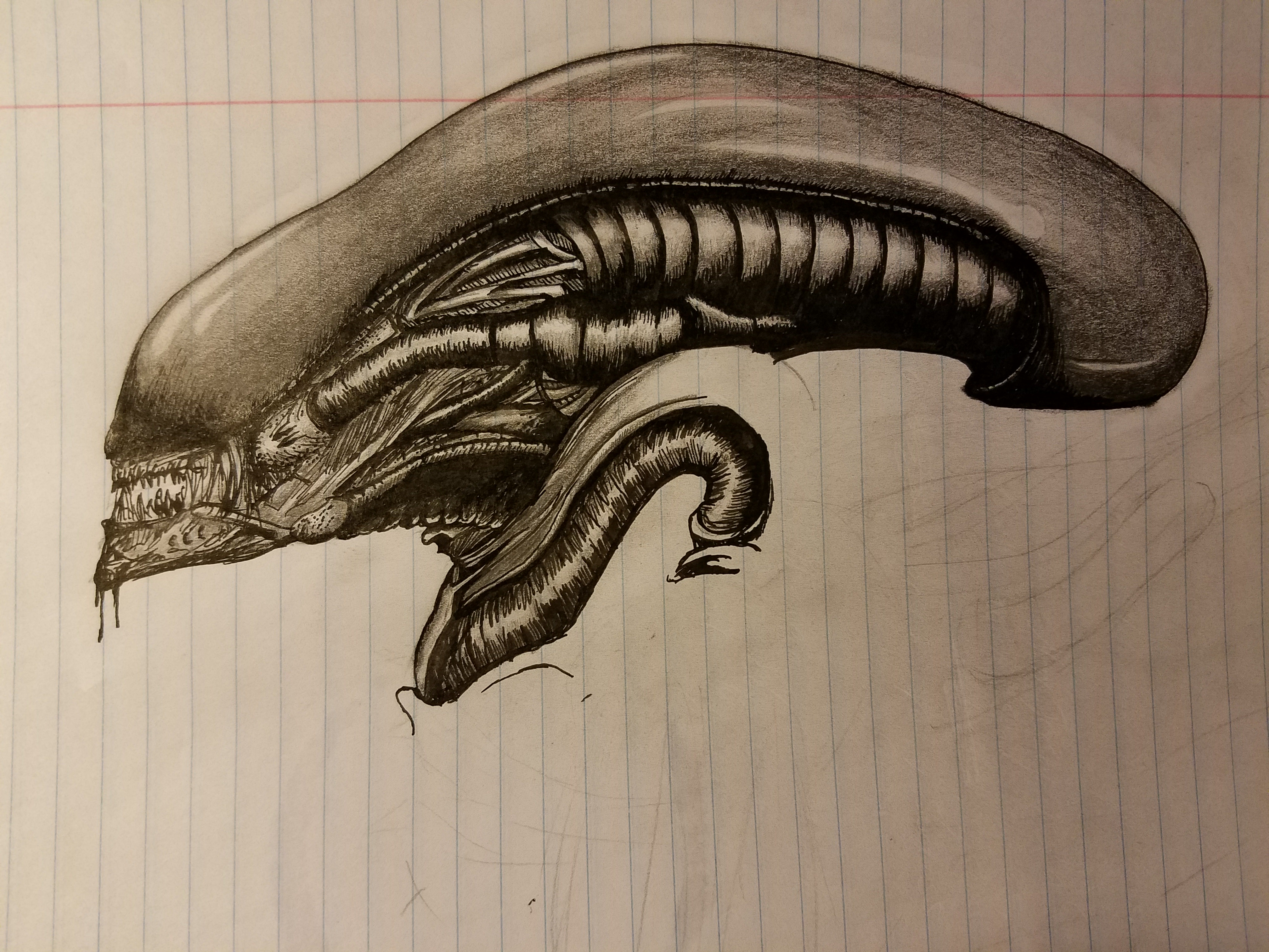 Steam Community :: Alien: Isolation