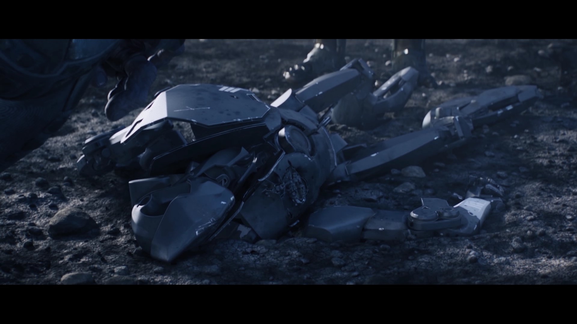 Steam Community :: Grey Goo