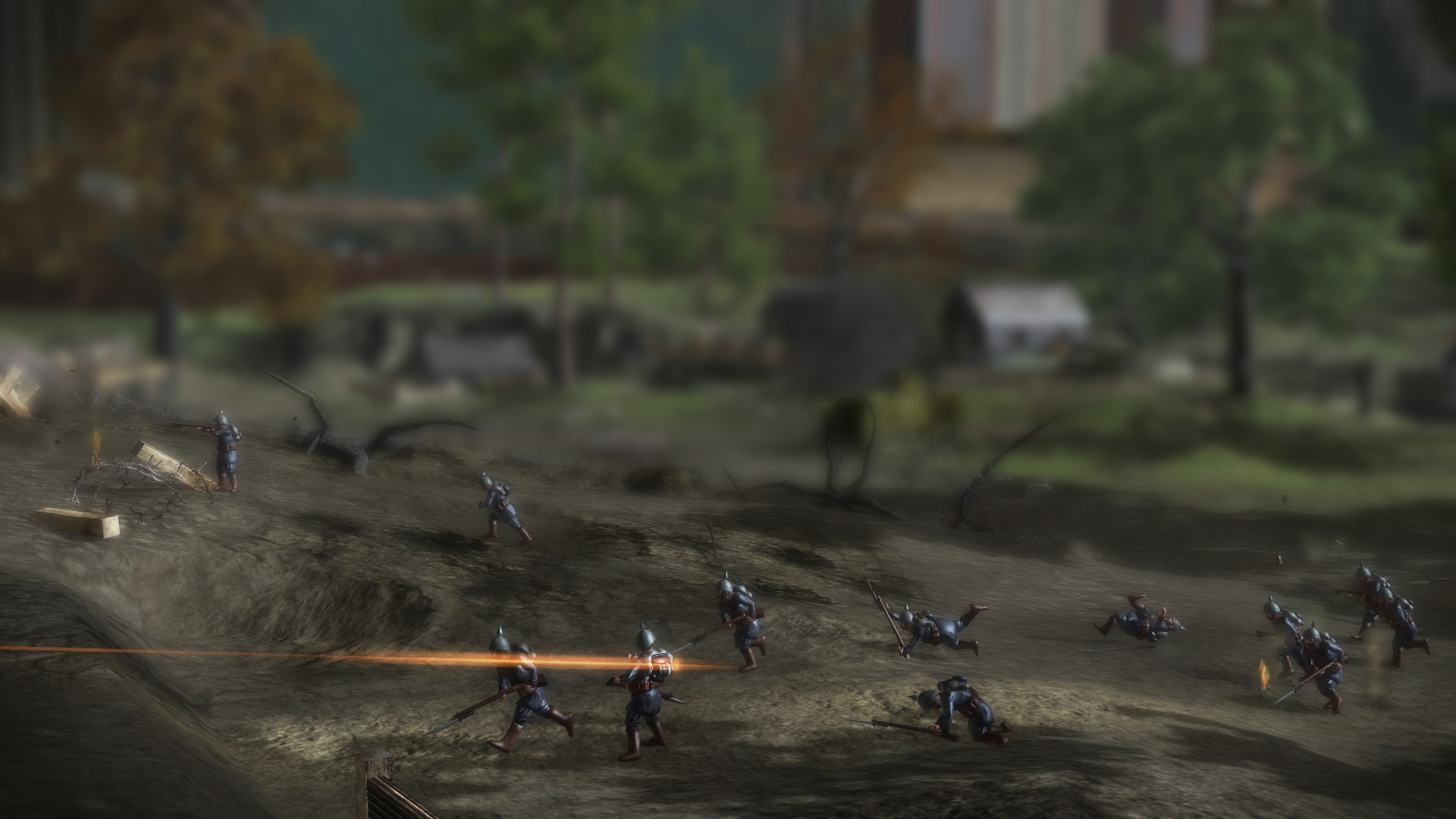 Steam Community :: Toy Soldiers