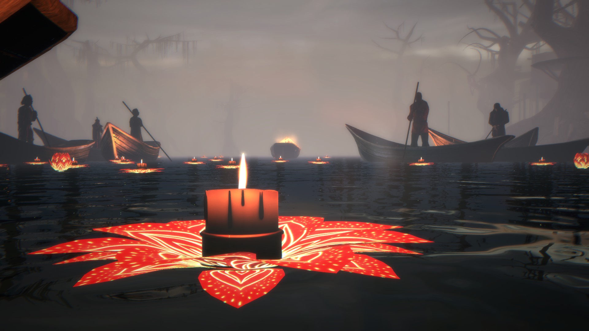 Steam Community :: Dreamfall Chapters