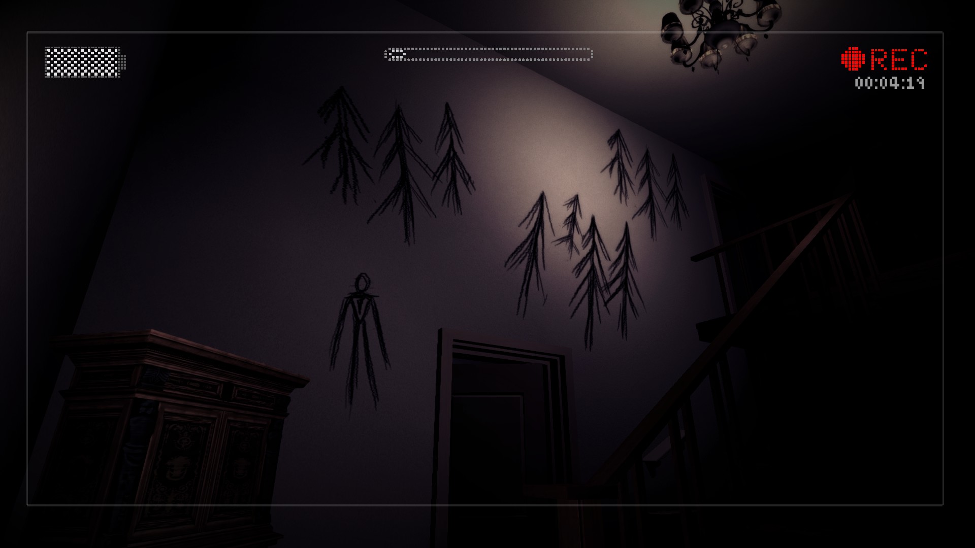 Steam Community :: Slender: The Arrival