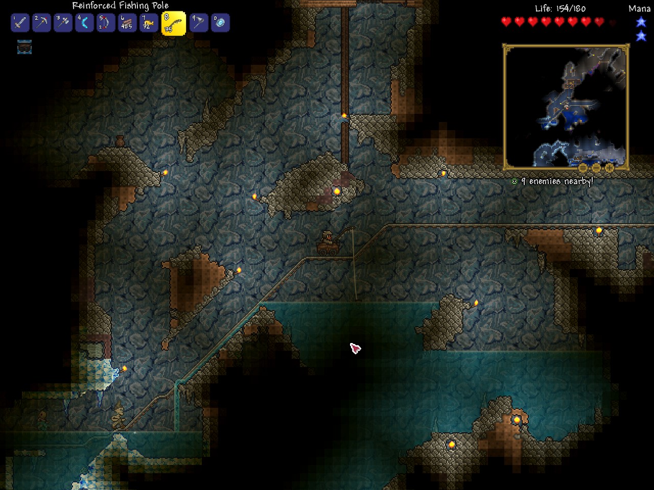 Steam Community :: Terraria