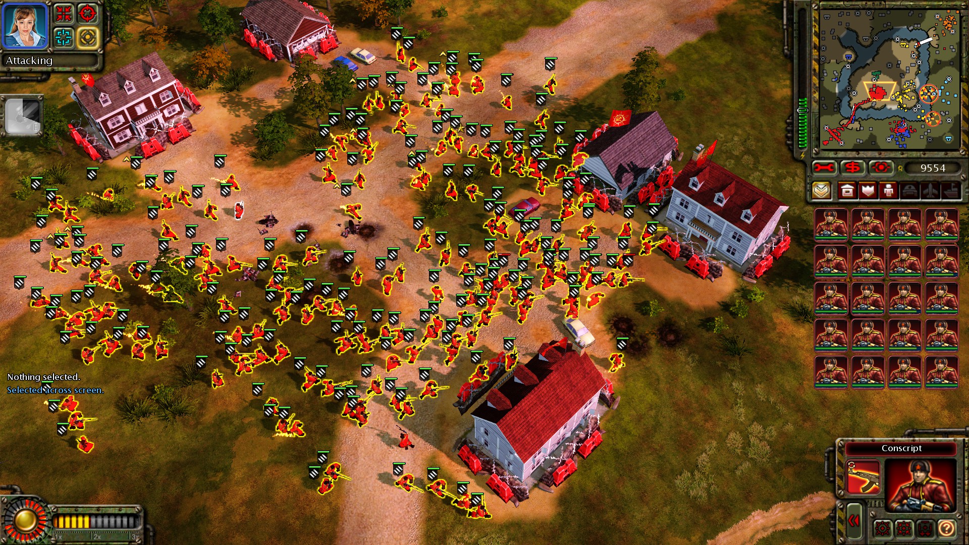 Steam Community :: Command and Conquer: Red Alert 3