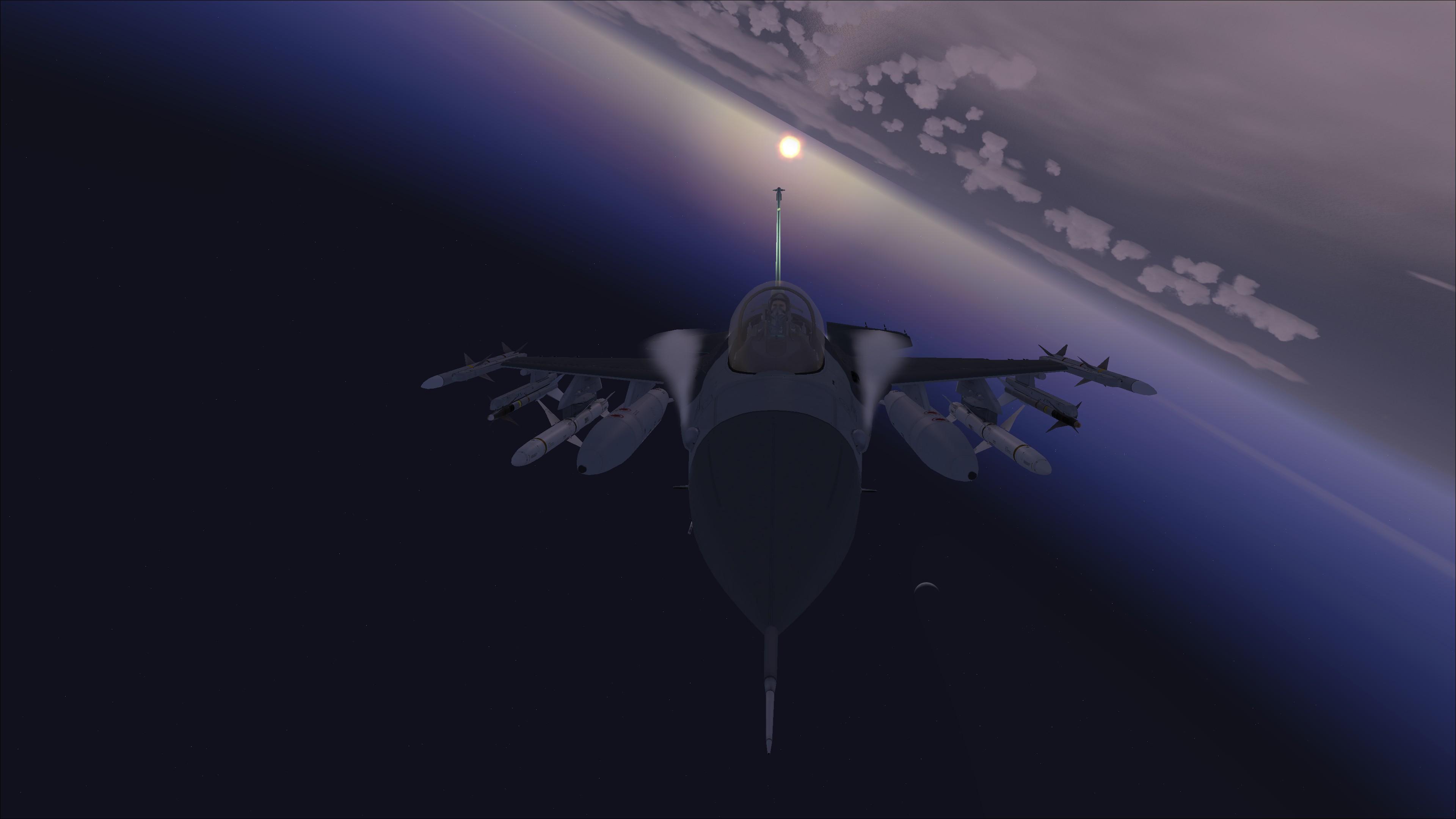 Steam Community :: Microsoft Flight Simulator X: Steam Edition