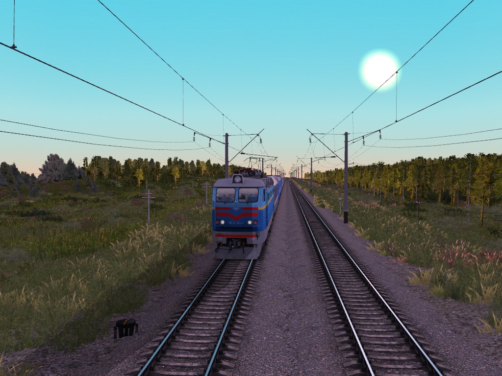 Steam Community :: Trainz Simulator 12