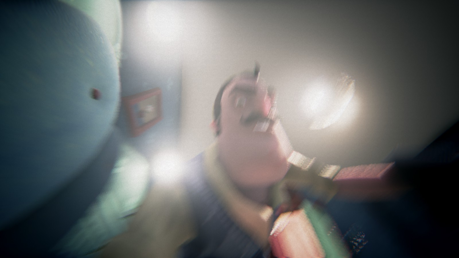 Steam Community :: Hello Neighbor