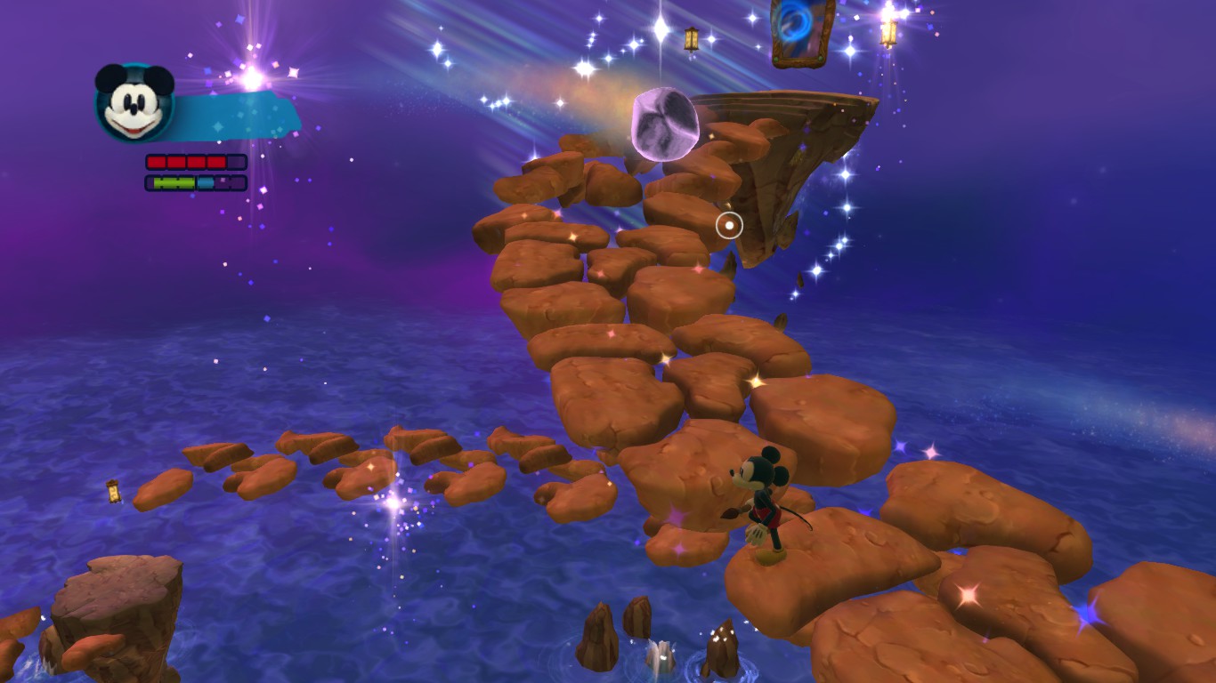 Steam Community :: Disney Epic Mickey 2