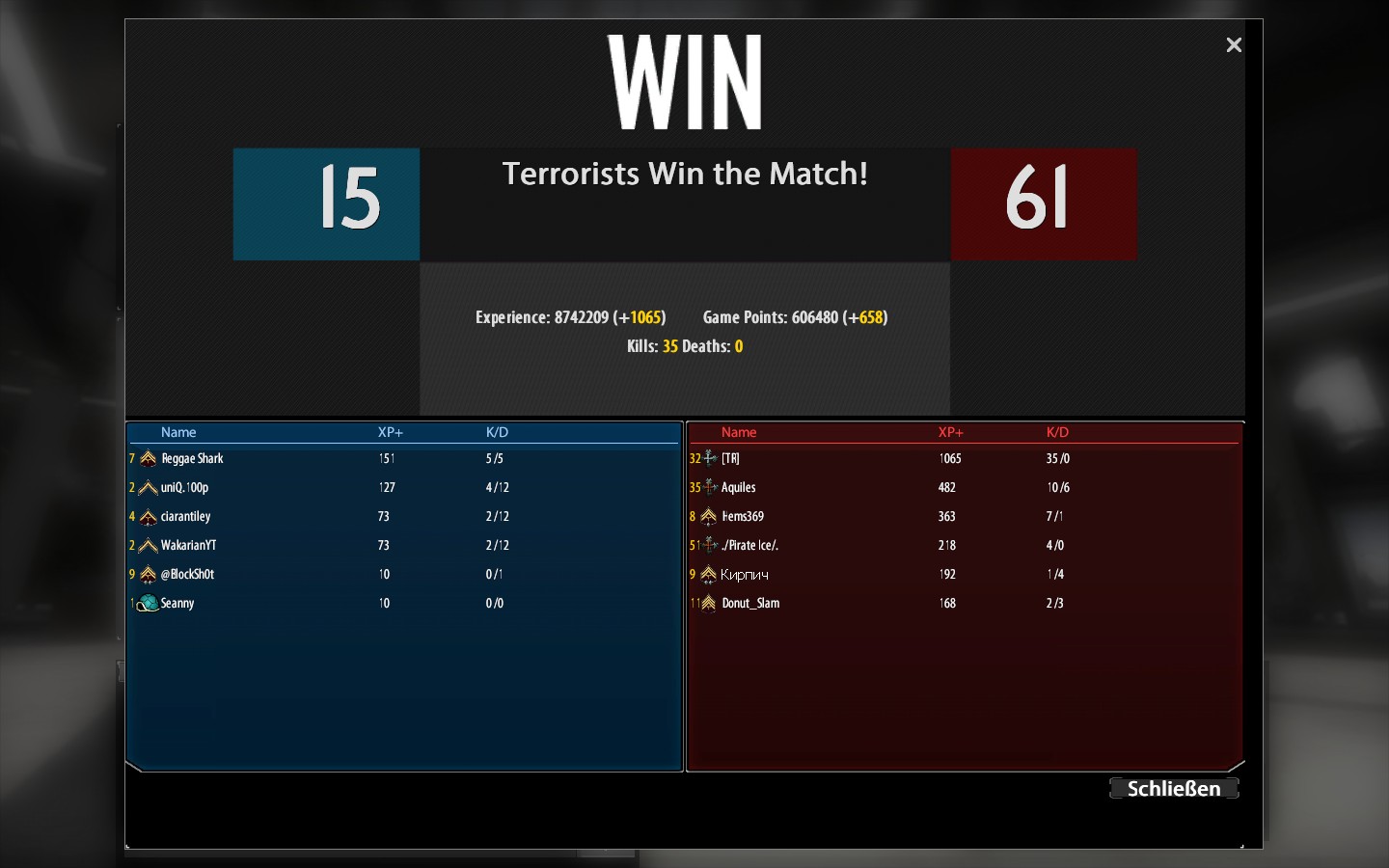 Steam Community :: Tactical Intervention