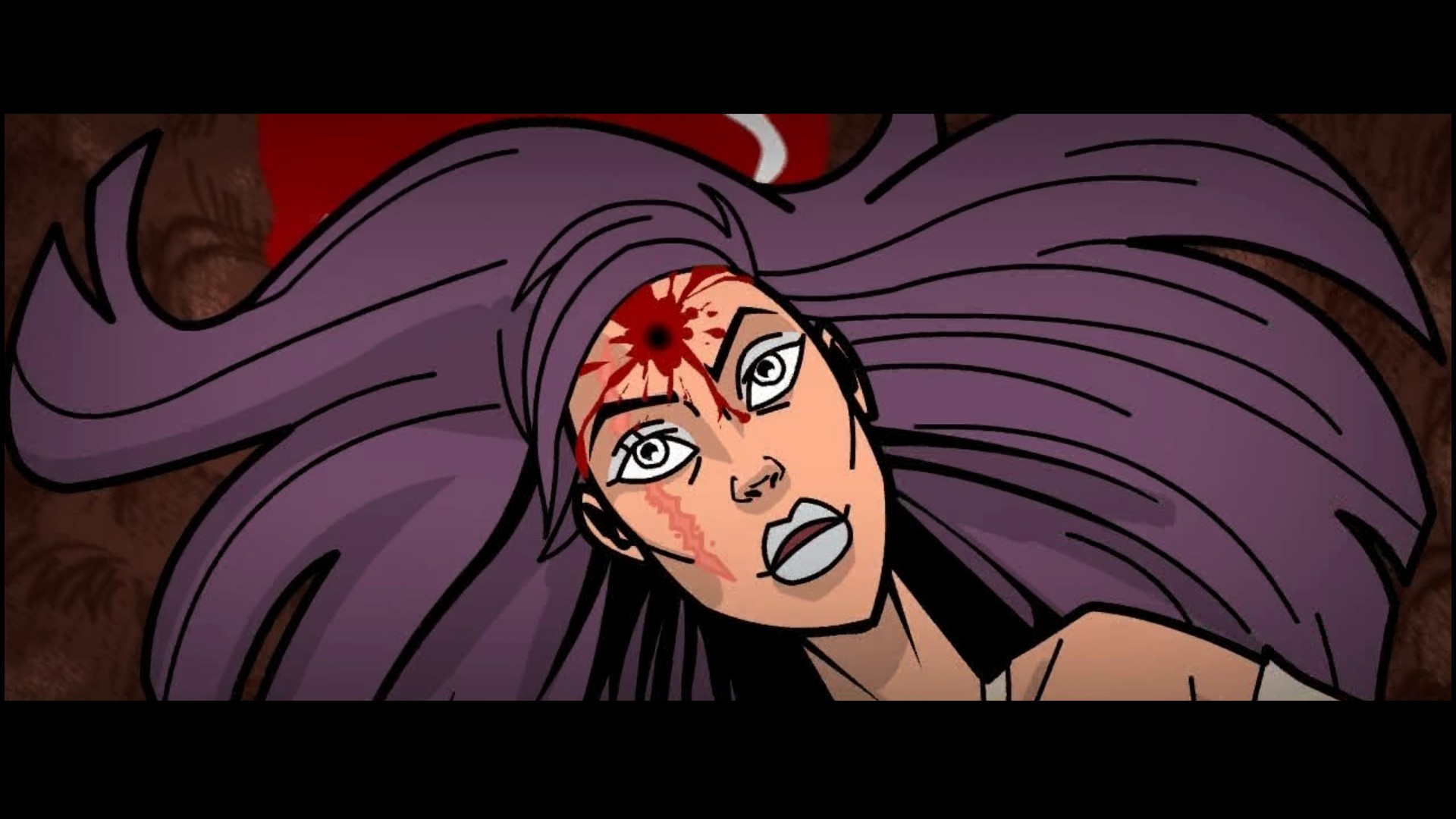 Steam Community :: Shank