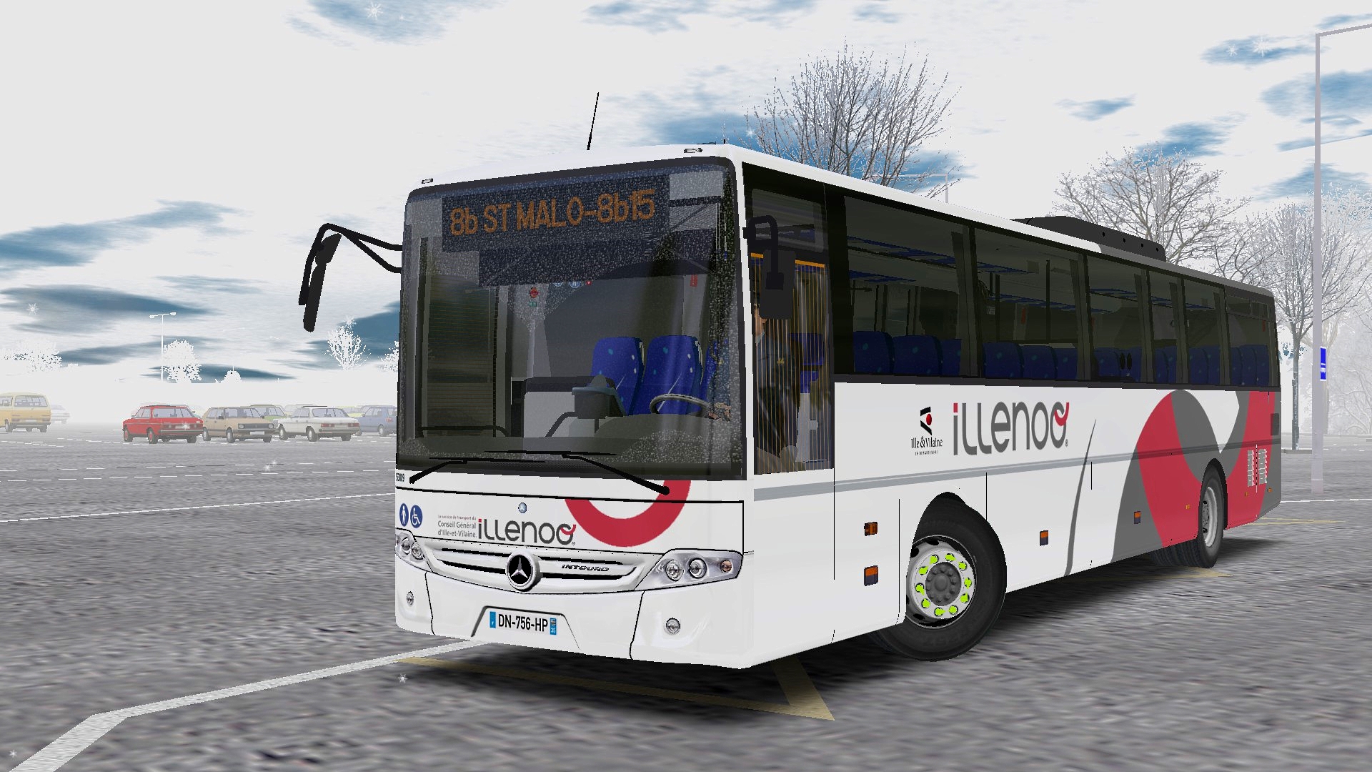 Steam Community :: OMSI 2