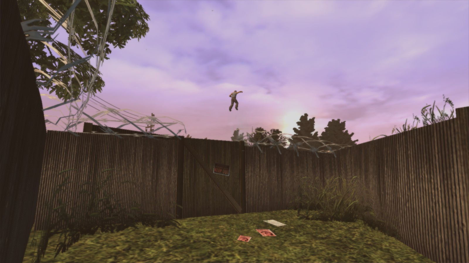 Steam Community :: Bully: Scholarship Edition