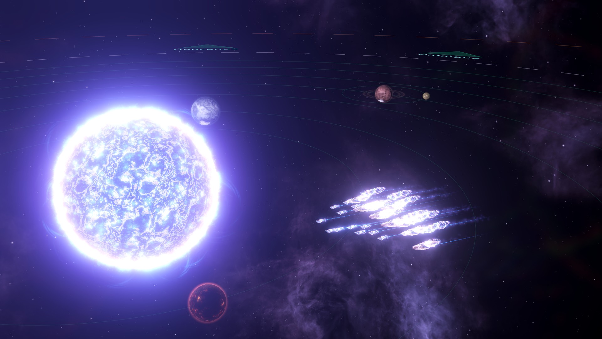 Steam Community :: Stellaris