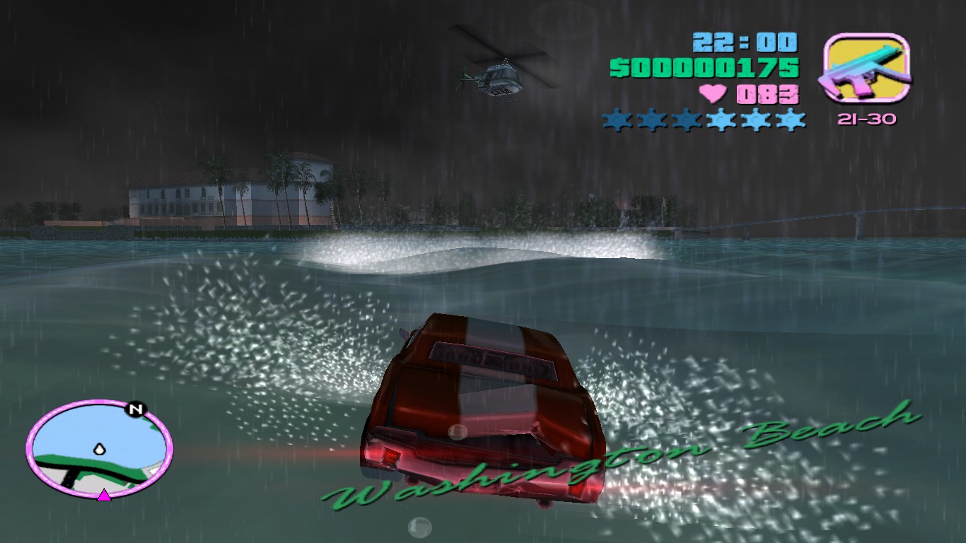 Steam Community :: Grand Theft Auto: Vice City