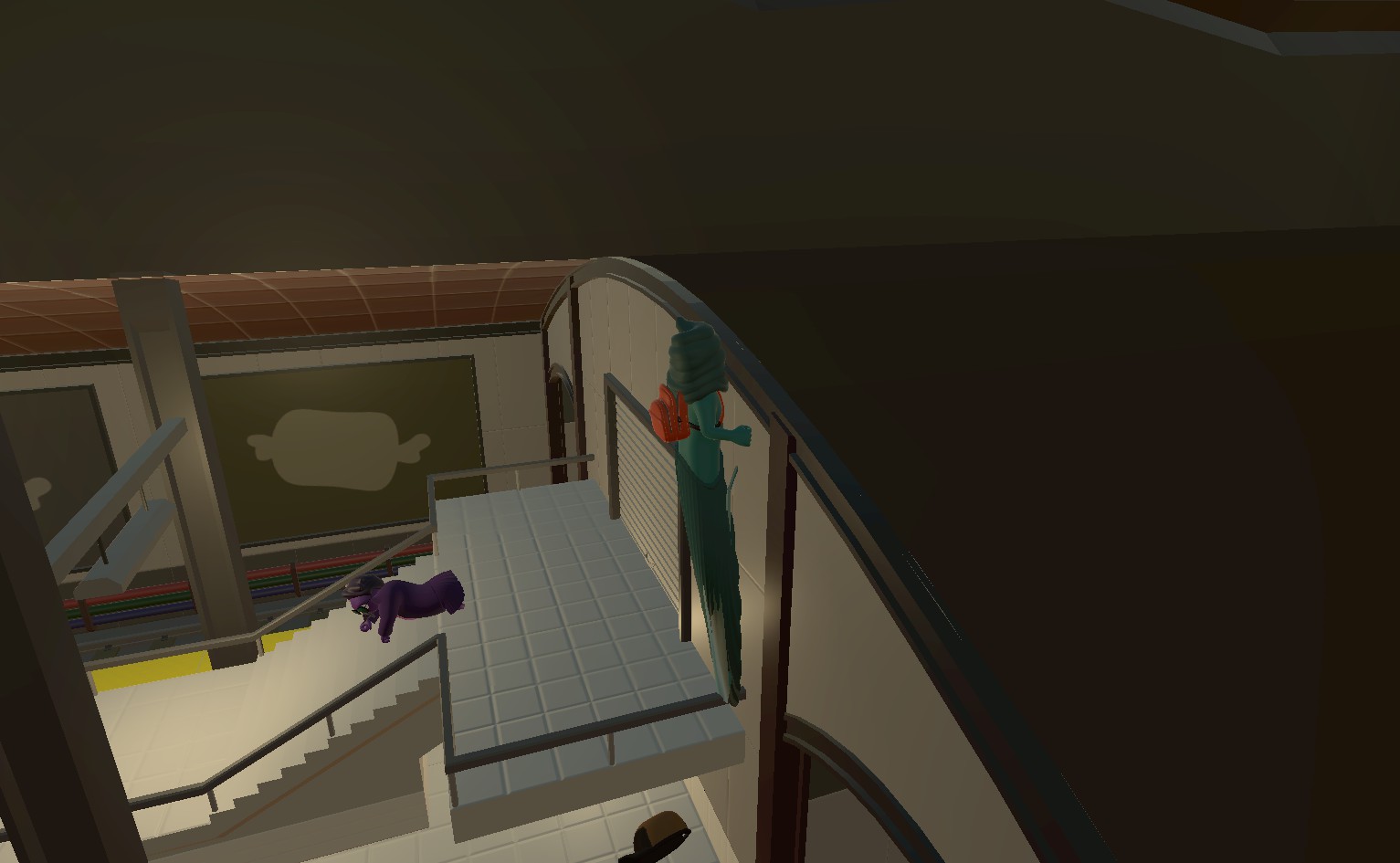 Steam Community :: Gang Beasts