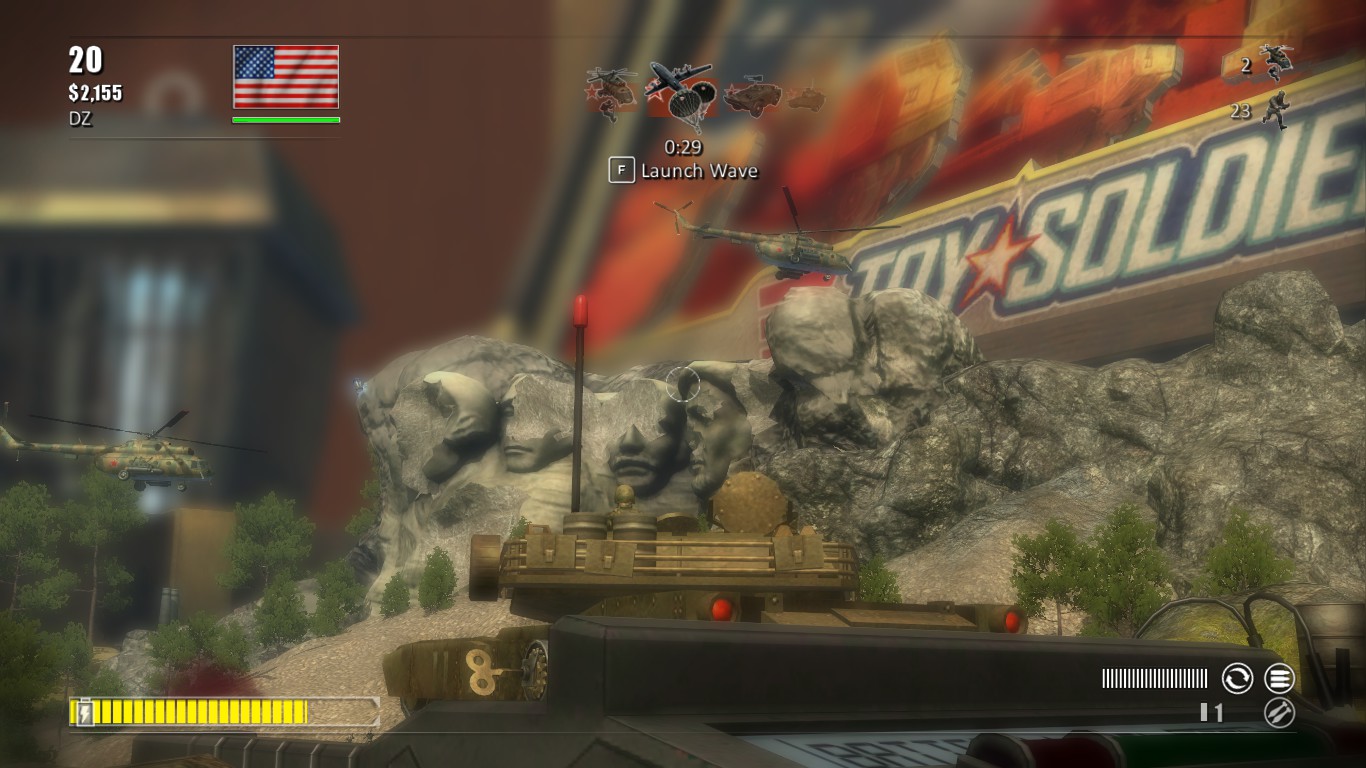 Steam Community :: Toy Soldiers: Complete
