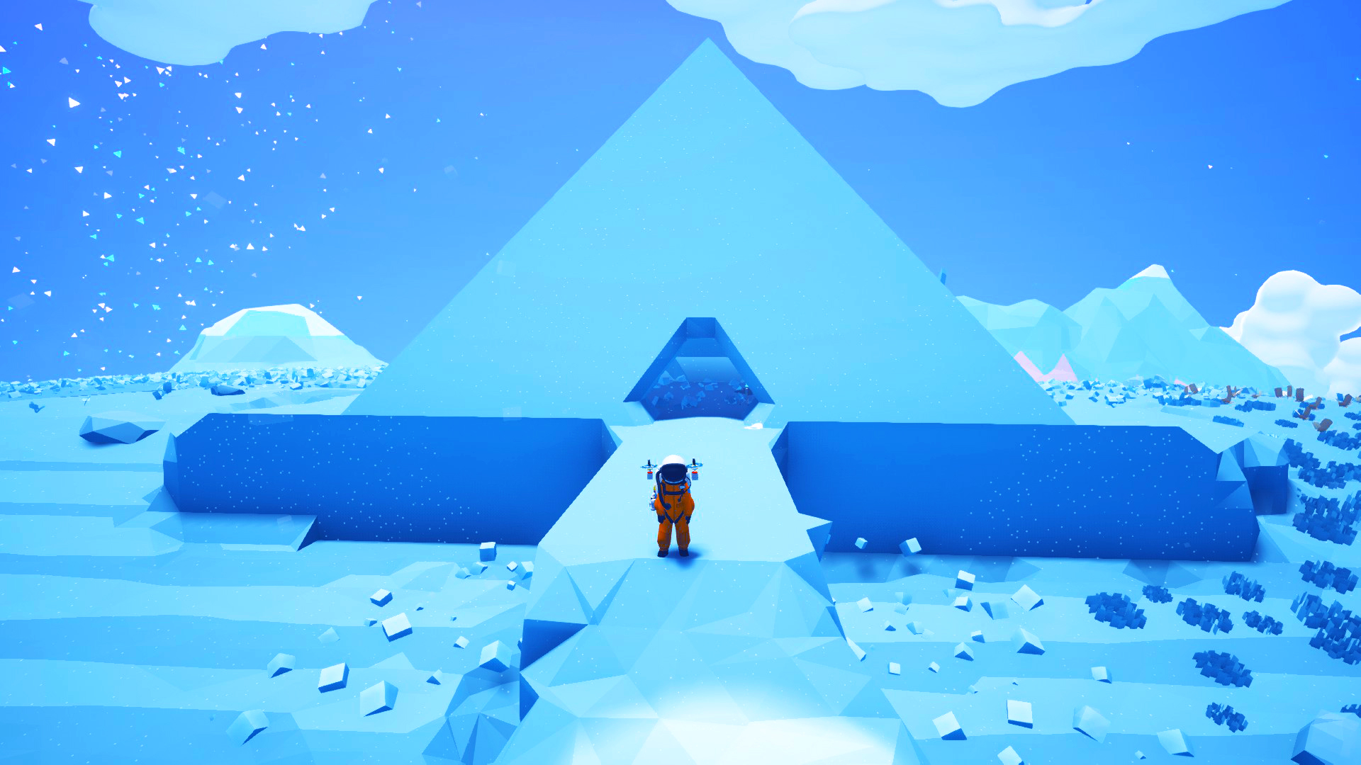 Steam Community :: ASTRONEER