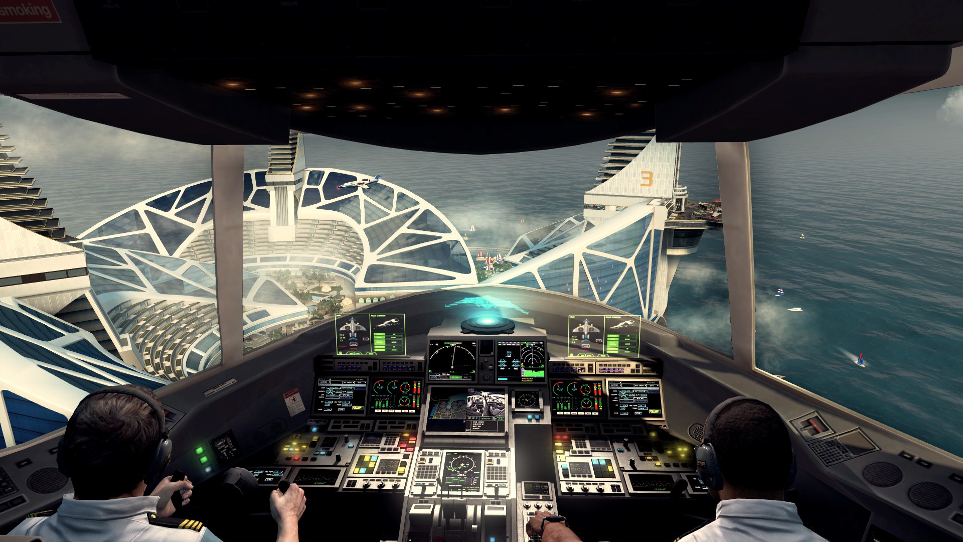 Steam Community :: Call of Duty: Black Ops II