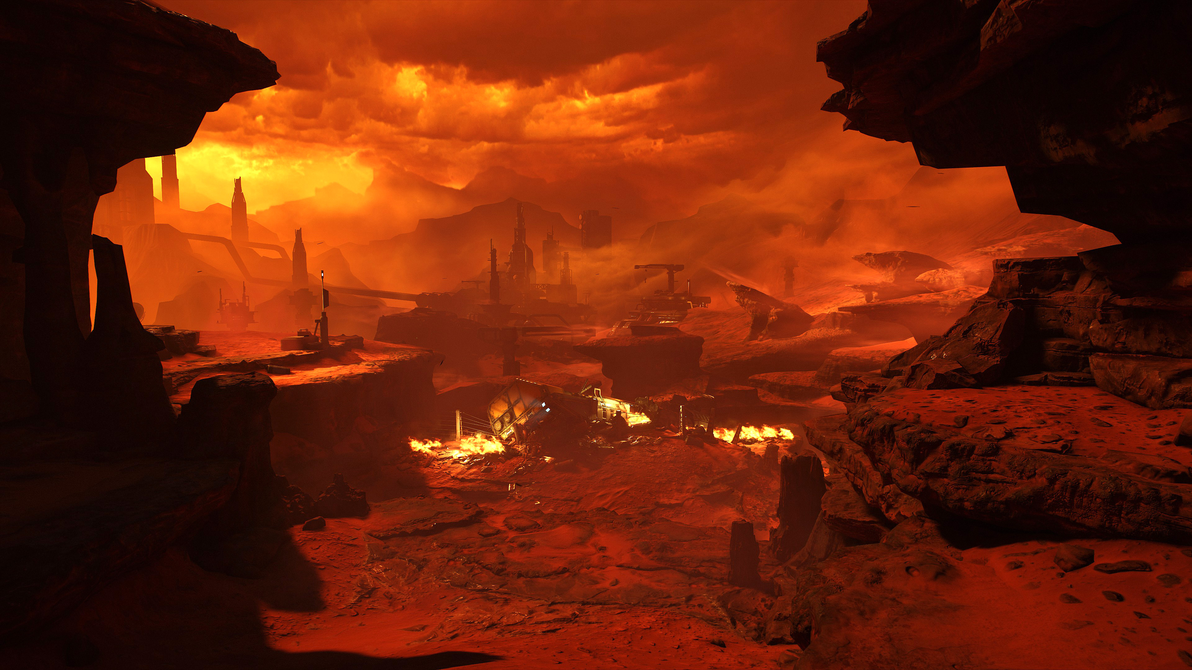 Steam Community :: DOOM