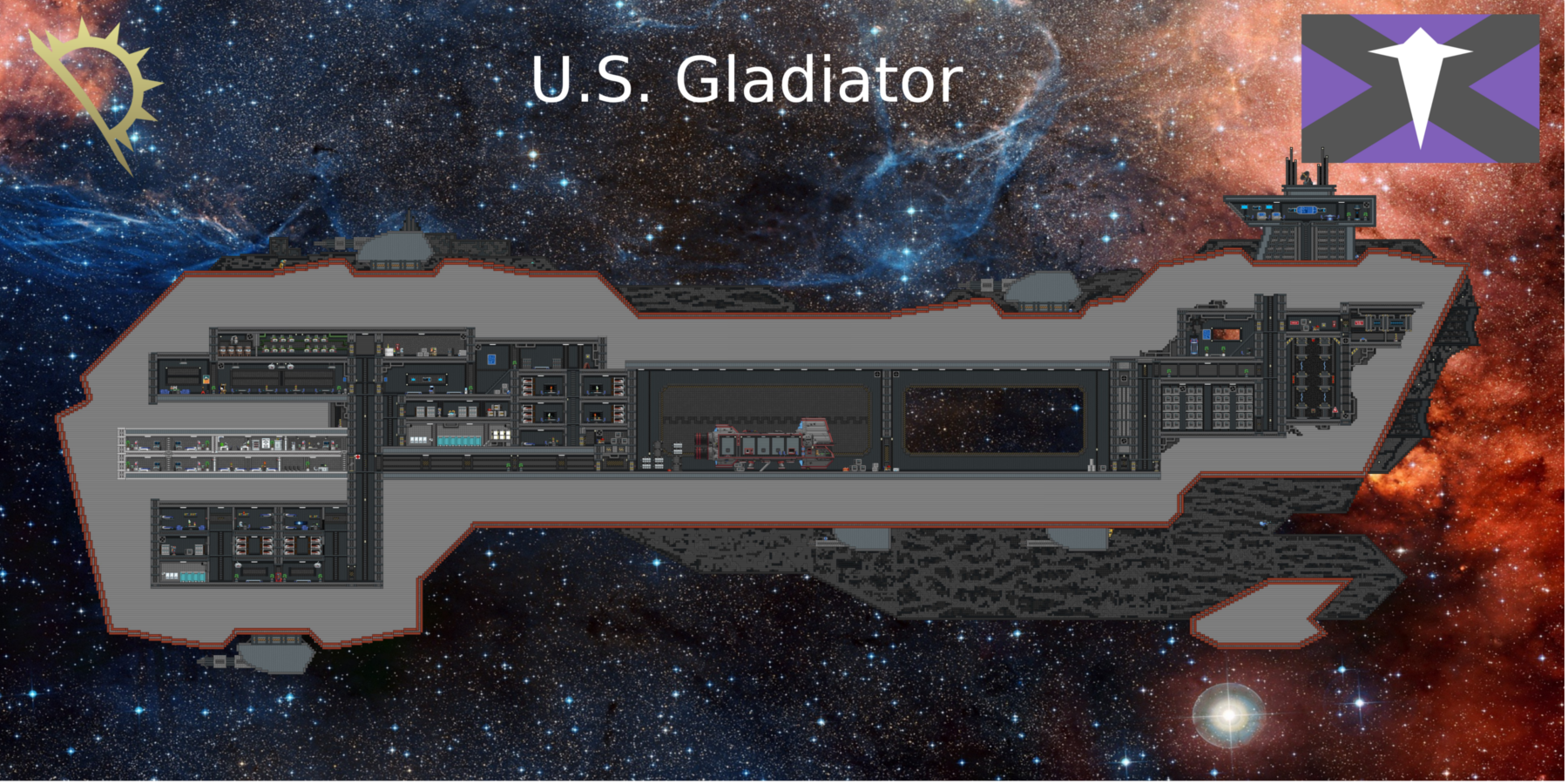 Steam Community :: Starbound