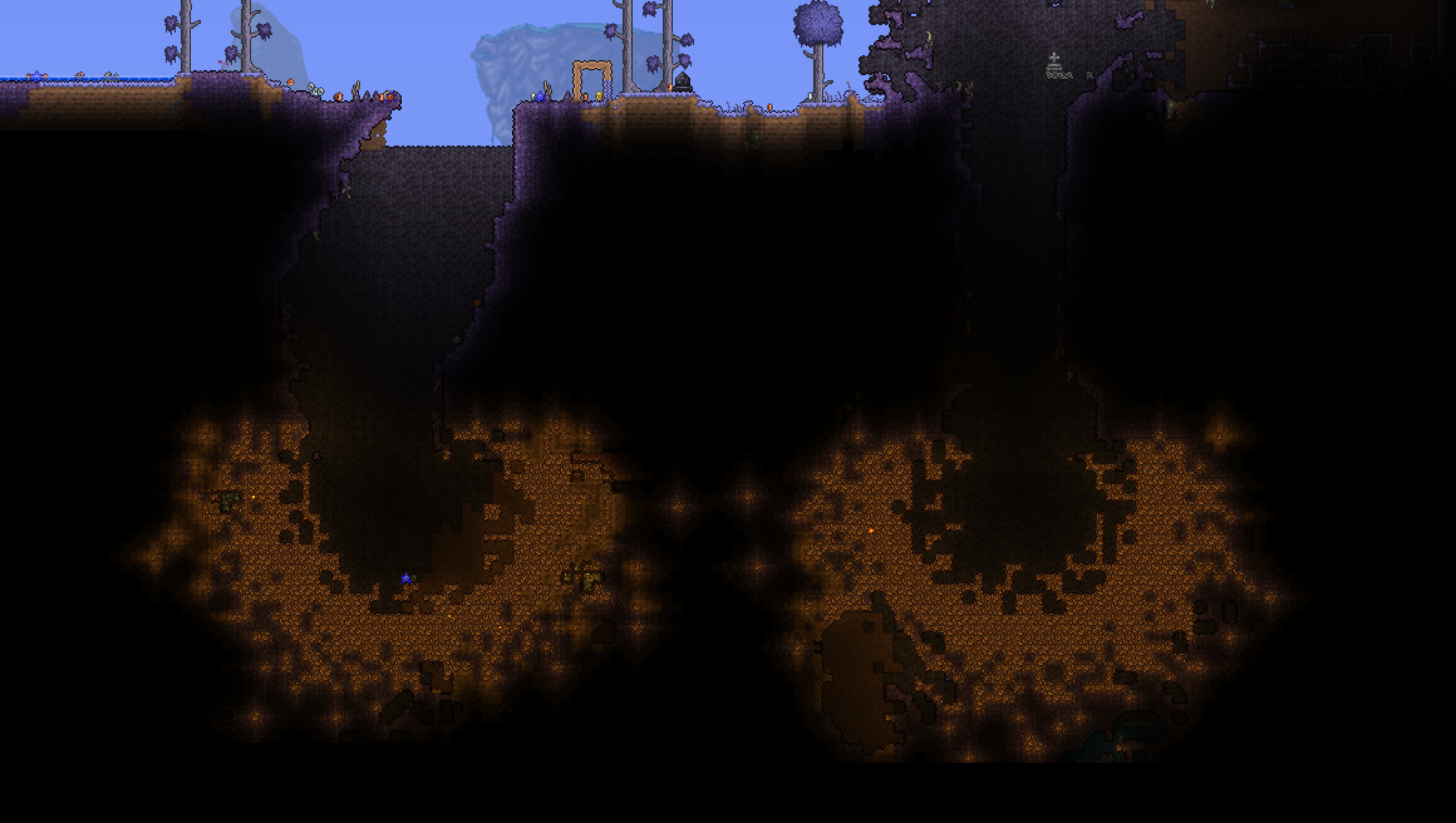 Steam Community :: Terraria