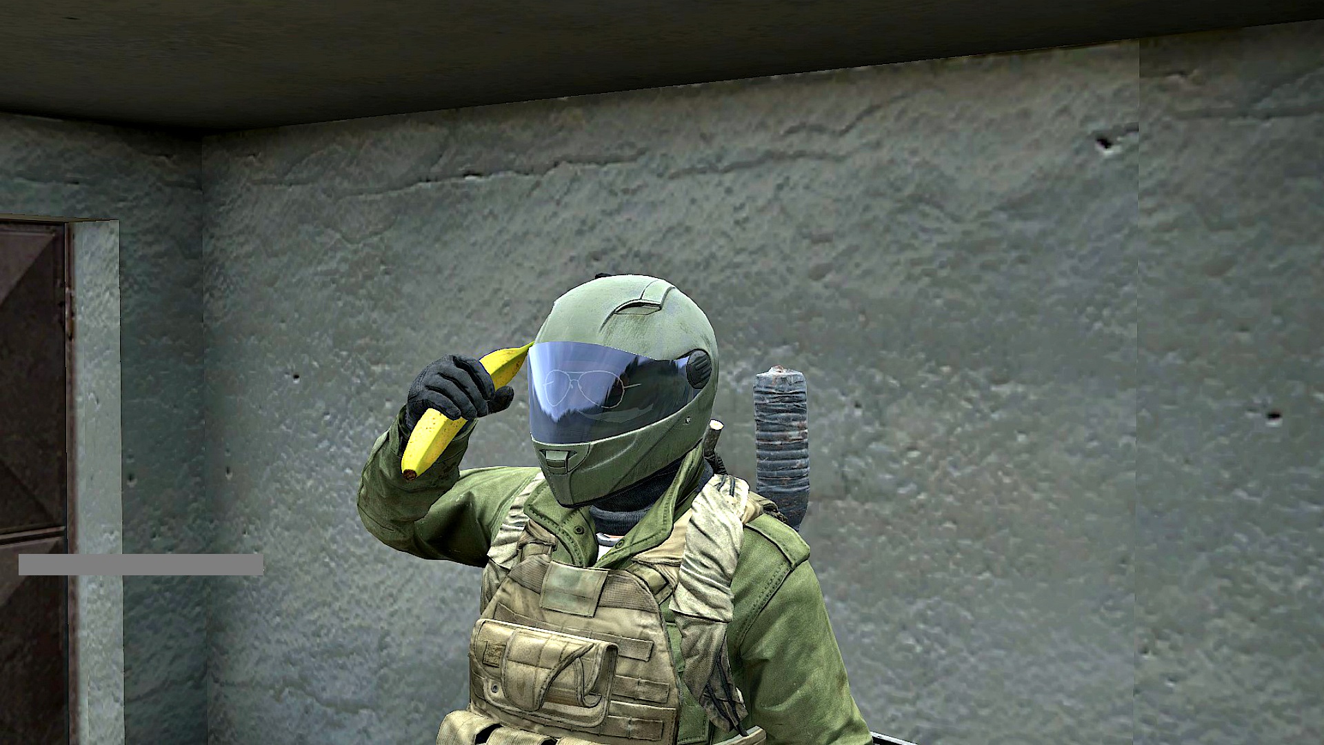 Steam Community :: DayZ