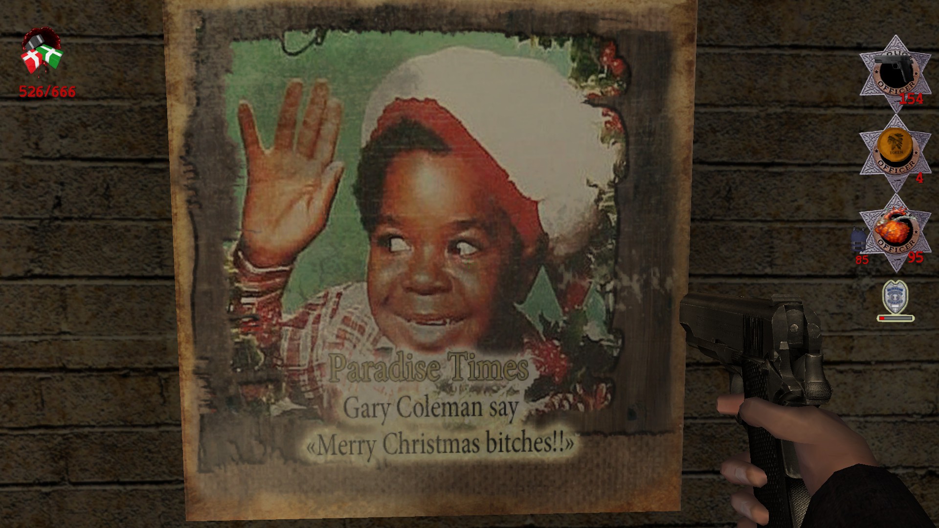 Steam Community :: POSTAL 2