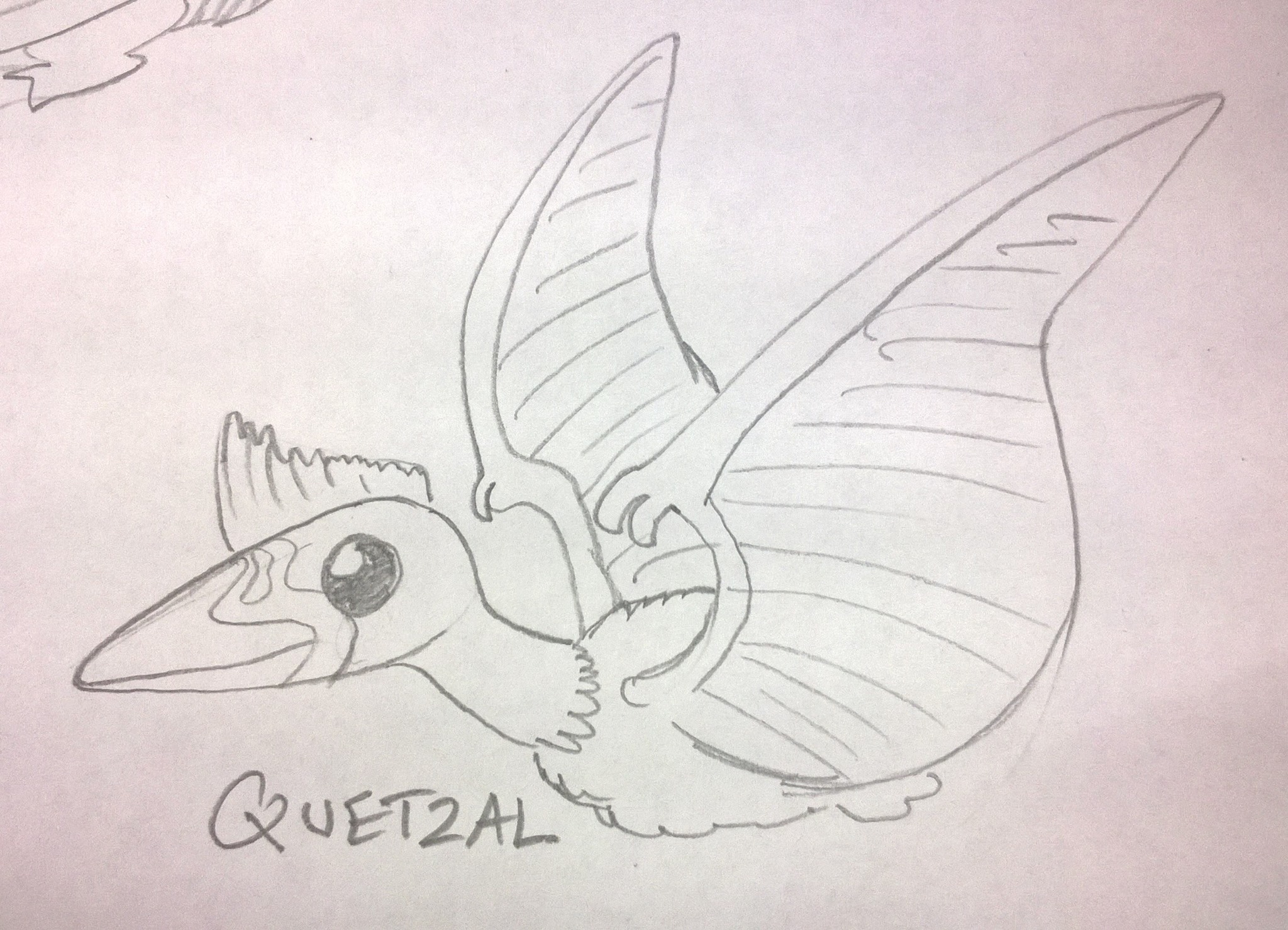 Steam Community :: ARK: Survival Evolved