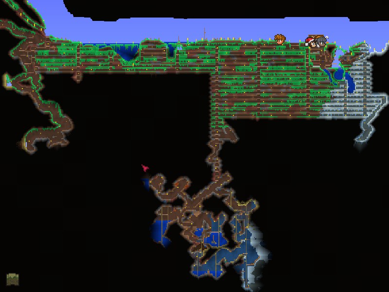 Steam Community :: Terraria